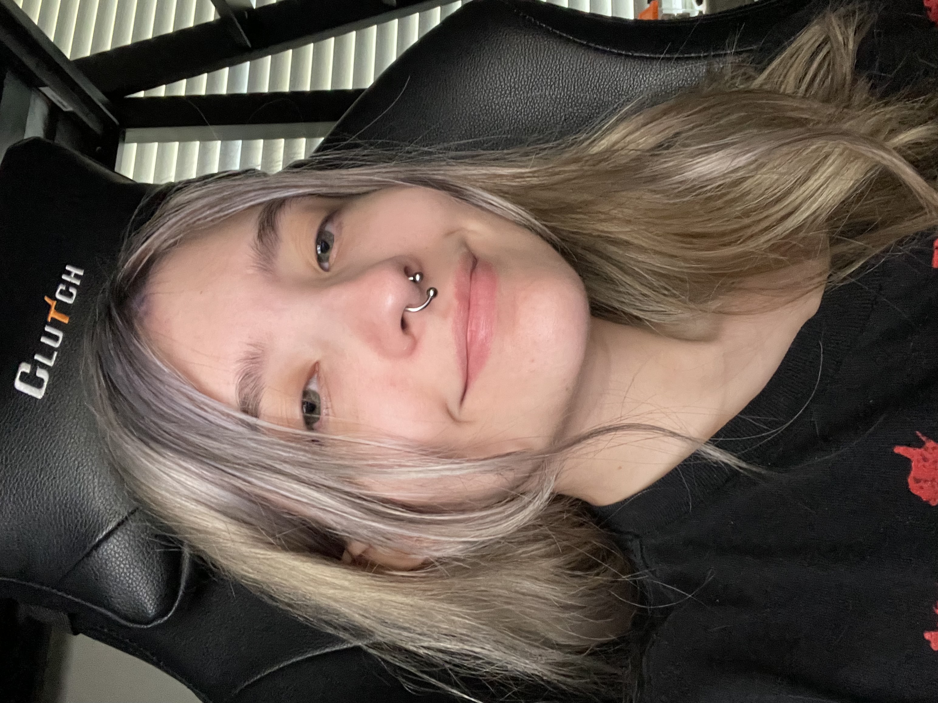 Fernanda's Portfolio